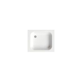 Bette BetteQuinta Duschwanne 5790-287 85x70x15cm, starwhite