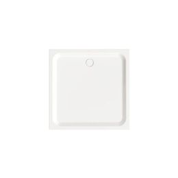 Bette BetteSupra Duschwanne 5827-287 130x130x6,5cm, starwhite