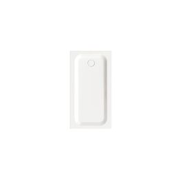 Bette BetteSupra Duschwanne 5815-287 140x75x6,5cm, starwhite