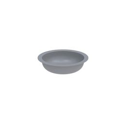 Bette BetteBalance Unterbau-Waschtisch A246-412 47,5x47,5x12,3cm, quartz