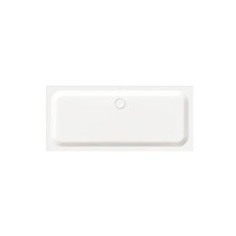 Bette BetteSupra Duschwanne 5987-287 180x80x6,5cm, starwhite
