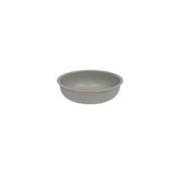 Bette BetteBalance Einbau-Waschtisch A247-416PW 43,5x43,5x12,3cm, PW, stone