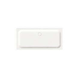 Bette BetteSupra Duschwanne 5972-287 170x80x6,5cm, starwhite