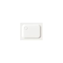 Bette BetteSupra Duschwanne 5710-287 90x70x6,5cm, starwhite