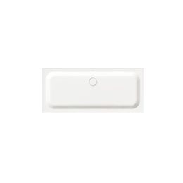 Bette BetteSupra Duschwanne 5952-287 160x70x6,5cm, starwhite