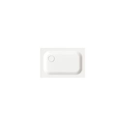 Bette BetteSupra Duschwanne 8610-287 90x60x6,5cm, starwhite