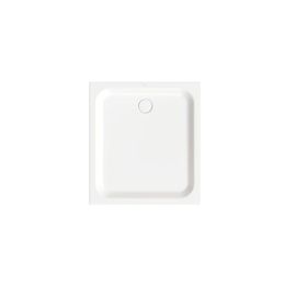 Bette BetteSupra Duschwanne 8738-004 110x100x6,5cm, edelwei&szlig;