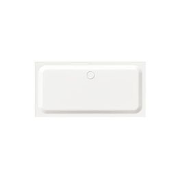 Bette BetteSupra Duschwanne 5983-287 180x90x6,5cm, starwhite