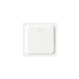 Bette BetteSupra Duschwanne 8744-287 110x110x6,5cm, starwhite
