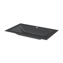Bette Loft Einbau-Waschtisch A230-402HLW1,PW 80x49,5x10cm, HLW1,PW, state