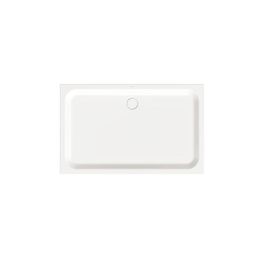Bette BetteSupra Duschwanne 5968-287 160x100x6,5cm, starwhite