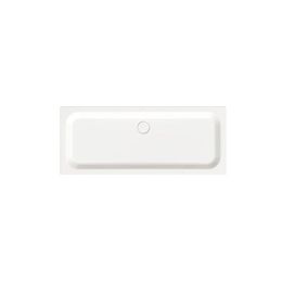 Bette BetteSupra Duschwanne 5993-287 170x70x6,5cm, starwhite