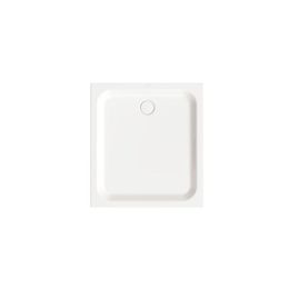 Bette BetteSupra Duschwanne 8738-287 110x100x6,5cm, starwhite