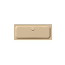 Bette BetteSupra Duschwanne 5993-003 170x70x6,5cm, bahamabeige