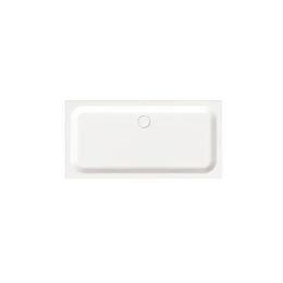 Bette BetteSupra Duschwanne 5956-287 160x80x6,5cm, starwhite