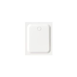 Bette BetteSupra Duschwanne 8640-287 110x90x6,5cm, starwhite