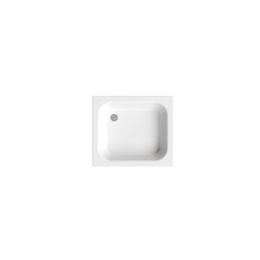 Bette BetteQuinta Duschwanne 5690-287 80x70x15cm, starwhite