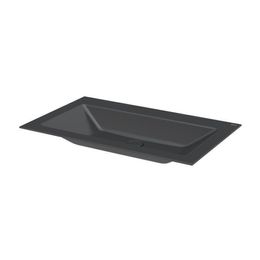 Bette Loft Einbau-Waschtisch A230-402 80x49,5x10cm, state