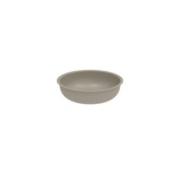 Bette BetteBalance Einbau-Waschtisch A247-415PW 43,5x43,5x12,3cm, PW, cashmere