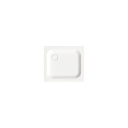 Bette BetteSupra Duschwanne 5680-287 80x70x6,5cm, starwhite