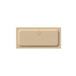 Bette BetteSupra Duschwanne 5972-003 170x80x6,5cm, bahamabeige