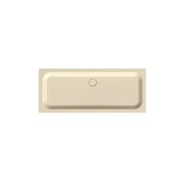 Bette BetteSupra Duschwanne 5993-006 170x70x6,5cm, jasmin