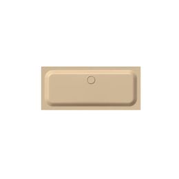 Bette BetteSupra Duschwanne 5952-003 160x70x6,5cm, bahamabeige