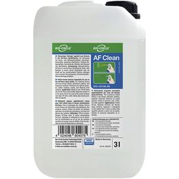 Bio-Circle Bremsenreiniger AF Clean, im Kunststoff-Kanister, Inhalt 3 l