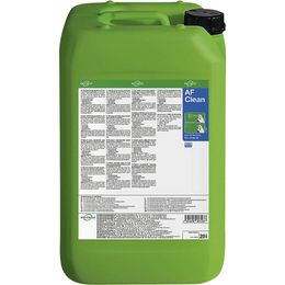 Bio-Circle Bremsenreiniger AF Clean, im Kunststoff-Kanister, Inhalt 20 l