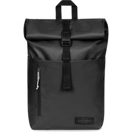 Eastpak UP ROLL Daypack - Gr&ouml;&szlig;e Einheitsgr&ouml;&szlig;e - schwarz