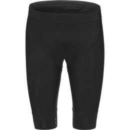 Gore Wear GOREWEAR SWIFTRIDE Fahrradtights Herren - Gr&ouml;&szlig;e XL - schwarz