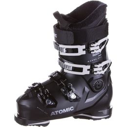 Atomic HAWX MAGNA 85X W GW Skischuhe Damen - Gr&ouml;&szlig;e 23 1/2 - schwarz