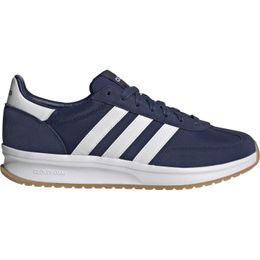 Adidas RUN 70s 2.0 Sneaker Herren - Gr&ouml;&szlig;e 41 1/3 - blau