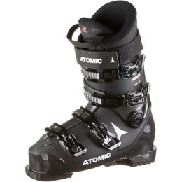 Atomic HAWX PRIME Skischuhe Herren - Gr&ouml;&szlig;e 30 1/2 - schwarz