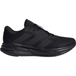 Adidas GALAXY 7 Fitnessschuhe Herren - Gr&ouml;&szlig;e 42 2/3 - schwarz