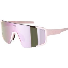 Bliz P003 Small Brille - Gr&ouml;&szlig;e Einheitsgr&ouml;&szlig;e - rosa