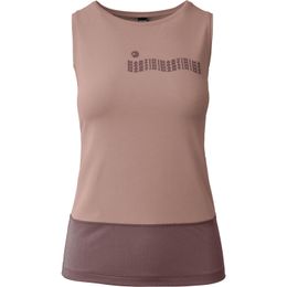 Martini Alpmate Drive Tanktop Damen - Gr&ouml;&szlig;e S - rosa