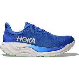 Hoka One One HOKA ARAHI 8 Laufschuhe Herren - Gr&ouml;&szlig;e 47 1/3 - blau