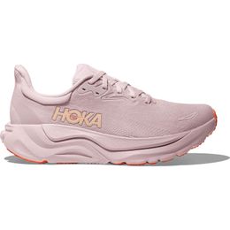 Hoka One One HOKA ARAHI 8 Laufschuhe Damen - Gr&ouml;&szlig;e 41 1/3 - lila