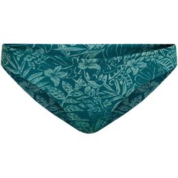 O`Neill O'NEILL MAOI Bikini Hose Damen - Gr&ouml;&szlig;e 40 - gr&uuml;n