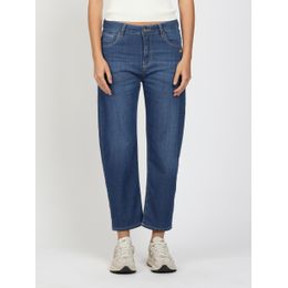 Gang 94IDA - o-shape fit Jeans