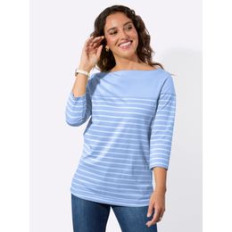 Ringelshirt