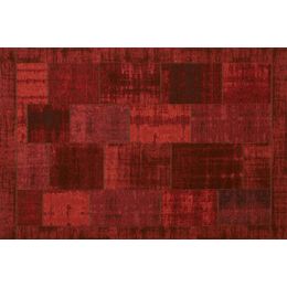 SONSTIGE Teppich DELICATE 45