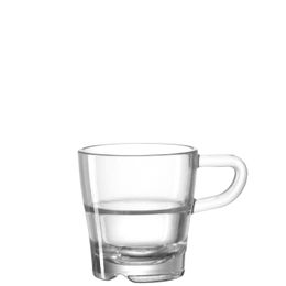 SONSTIGE Espressotasse SENSO