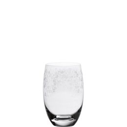 SONSTIGE Longdrinkbecher CHATEAU