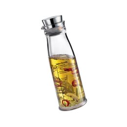SONSTIGE Dressing Shaker