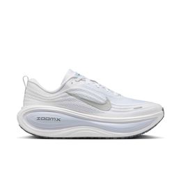Nike Vomero Plus Schuhe Herren blau 42.0