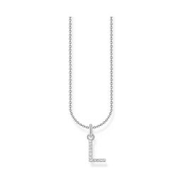 Thomas Sabo Kette Haribo SCKE150358