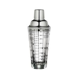 Cocktailshaker Cilio