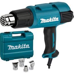 Makita HG6031VK Hei&szlig;luftgebl&auml;se